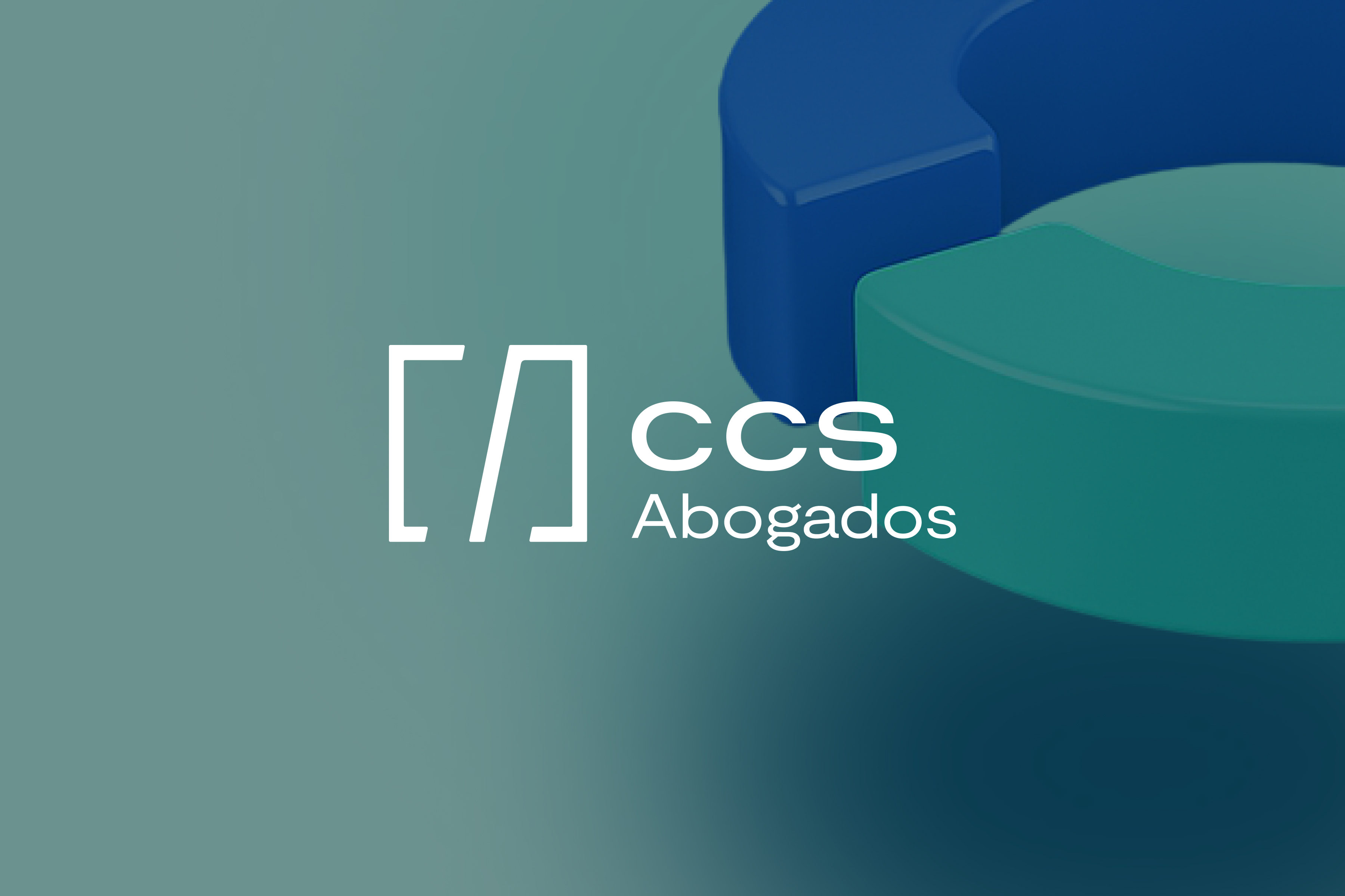 Servicio de reclamación | CCS Abogados